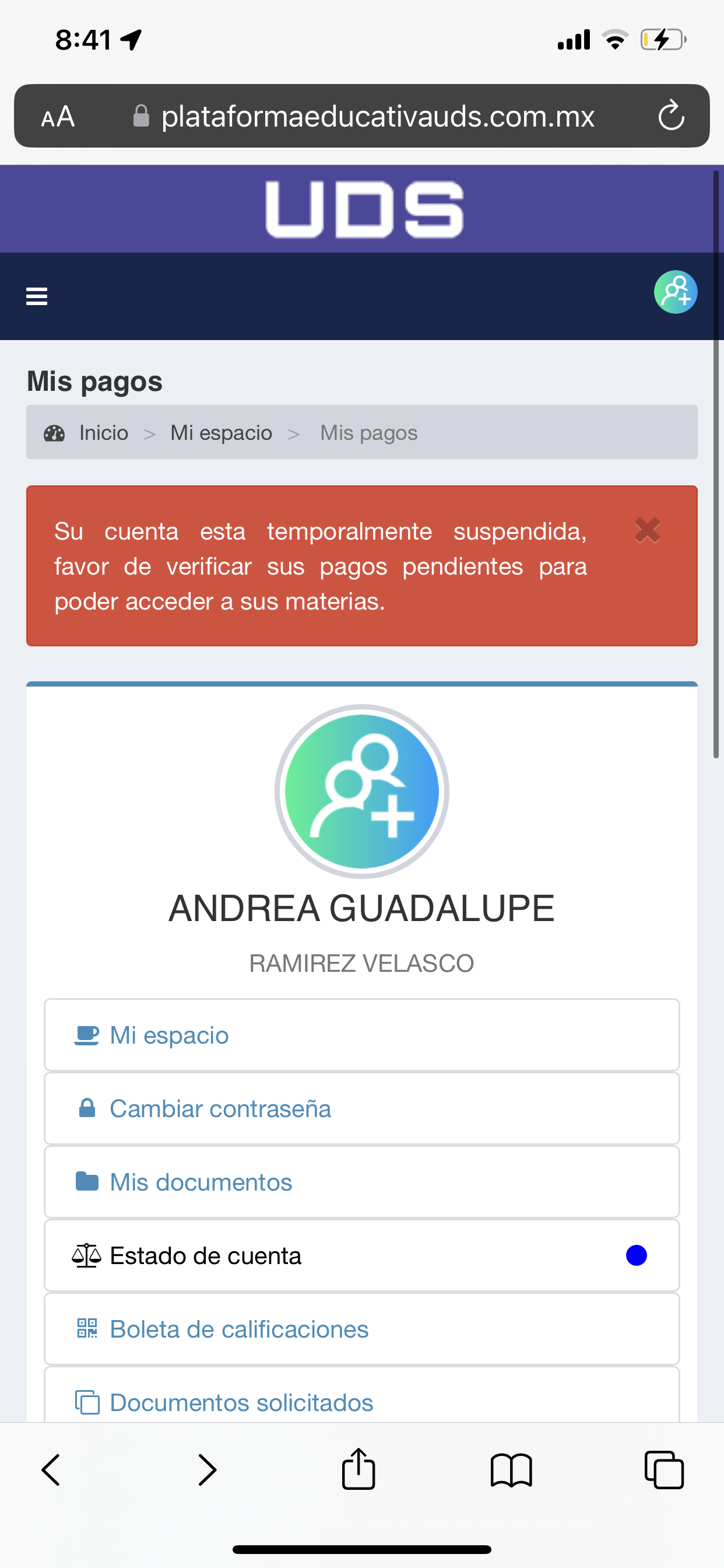 Index of /assets/docs/adjunto/2024
