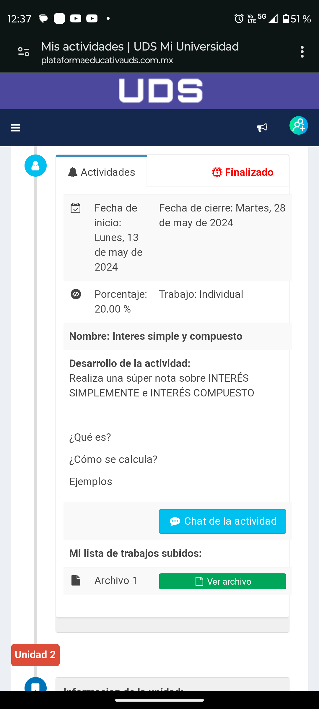 Index of /assets/docs/adjunto/2024