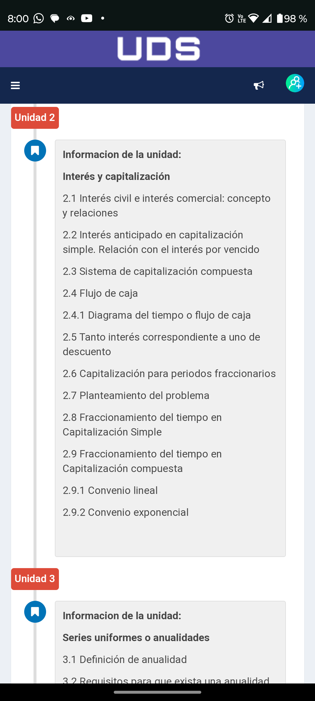 Index of /assets/docs/adjunto/2024