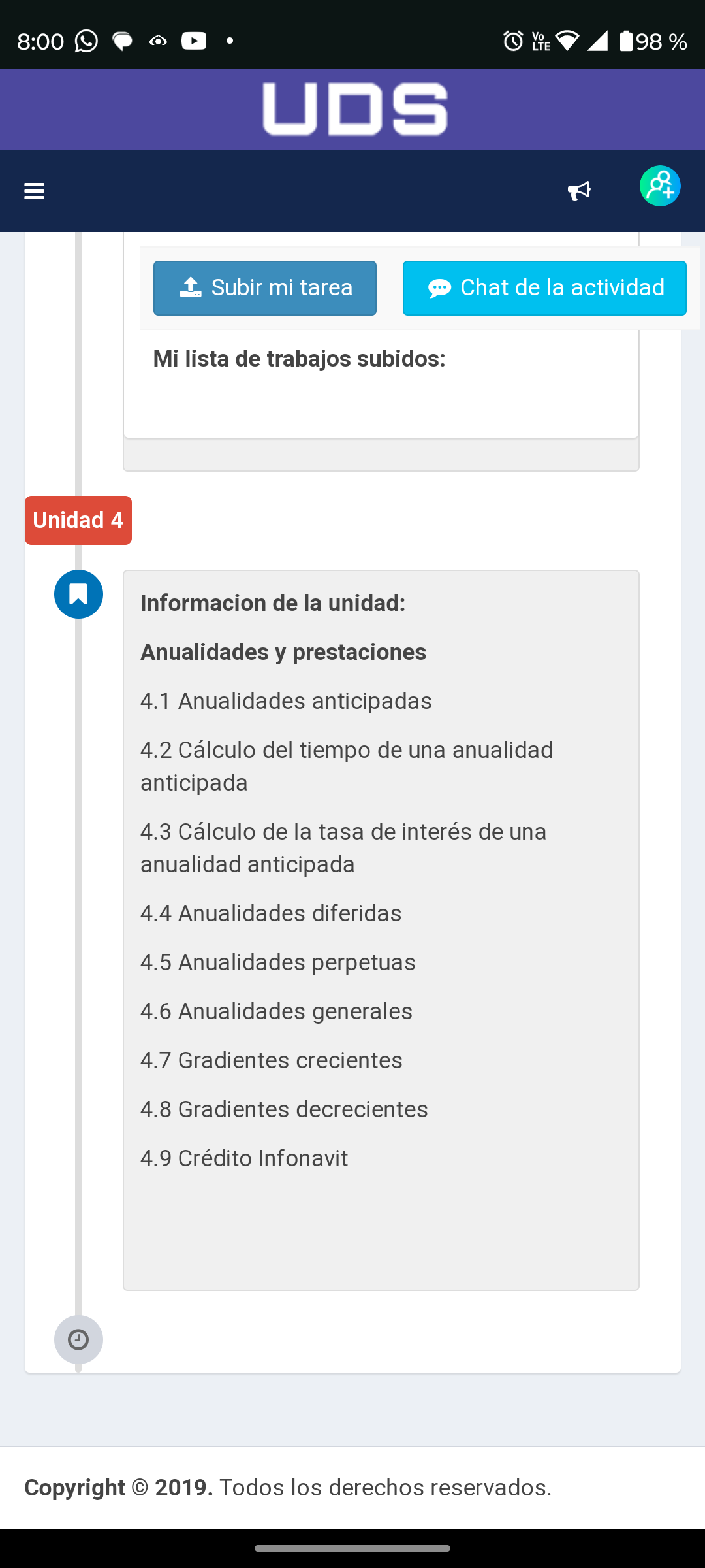 Index of /assets/docs/adjunto/2024