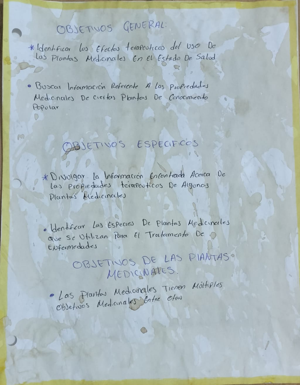 Index of /assets/docs/adjunto/2025