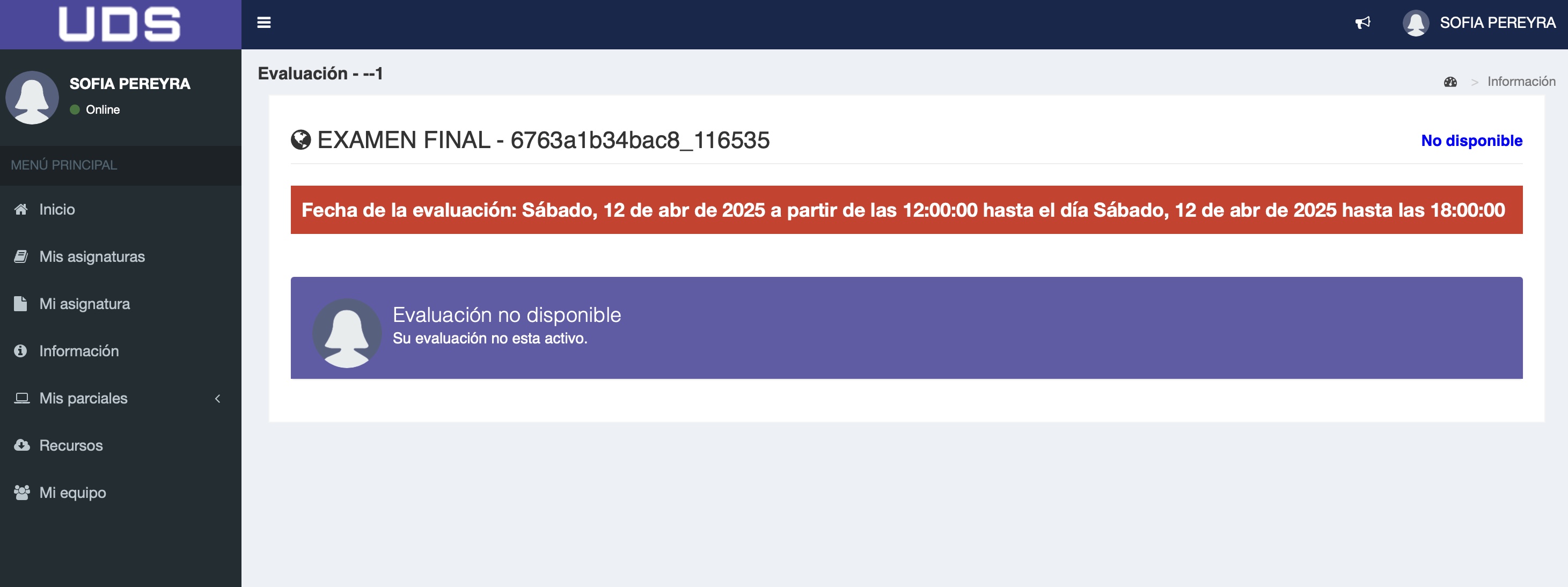 Index of /assets/docs/adjunto/2025
