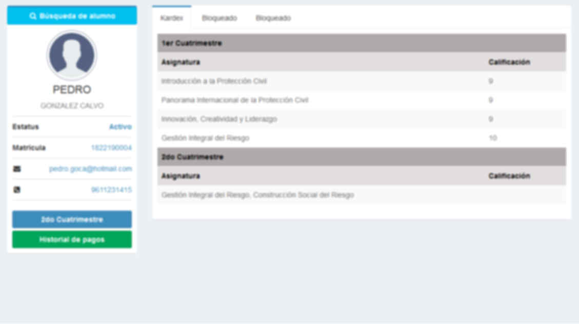 Index of /assets/images