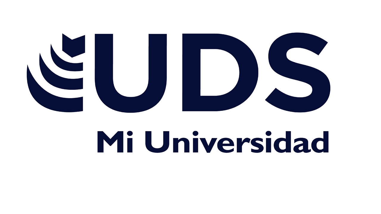 Index of /assets/images